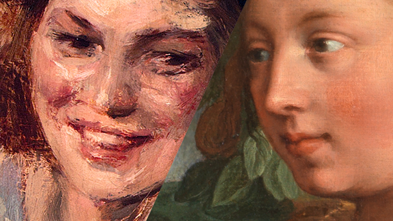 Match - Limburgs Museum