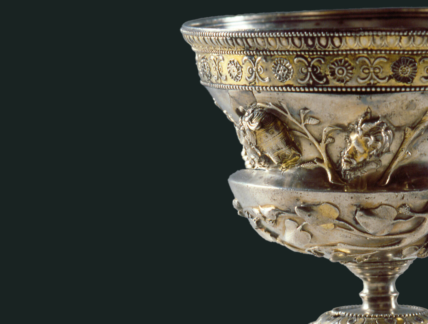 Instagram - Limburgs Museum