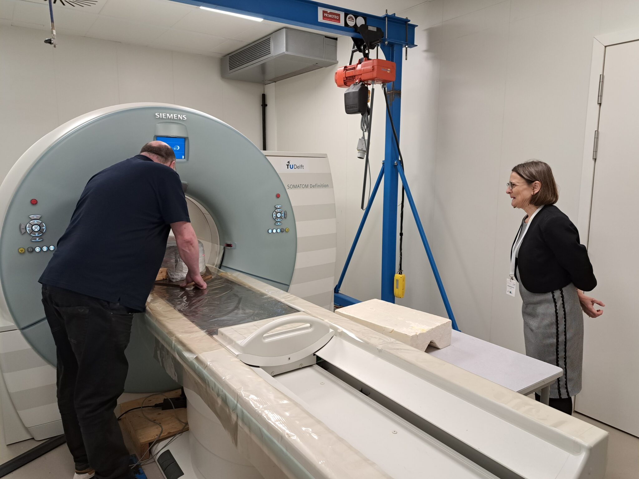 De muntvondst van Buggenum - Limburgs Museum