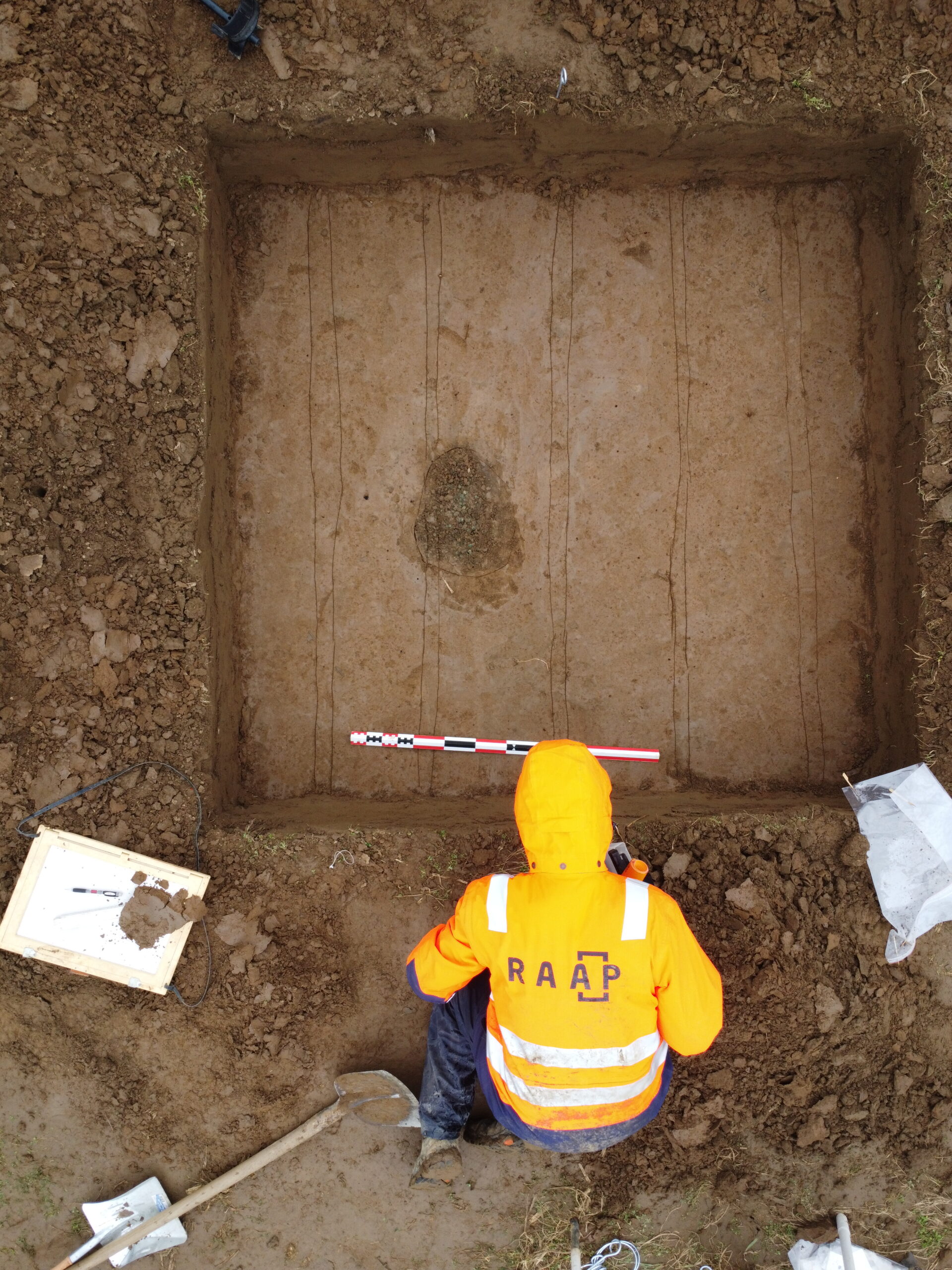 De muntvondst van Buggenum - Limburgs Museum